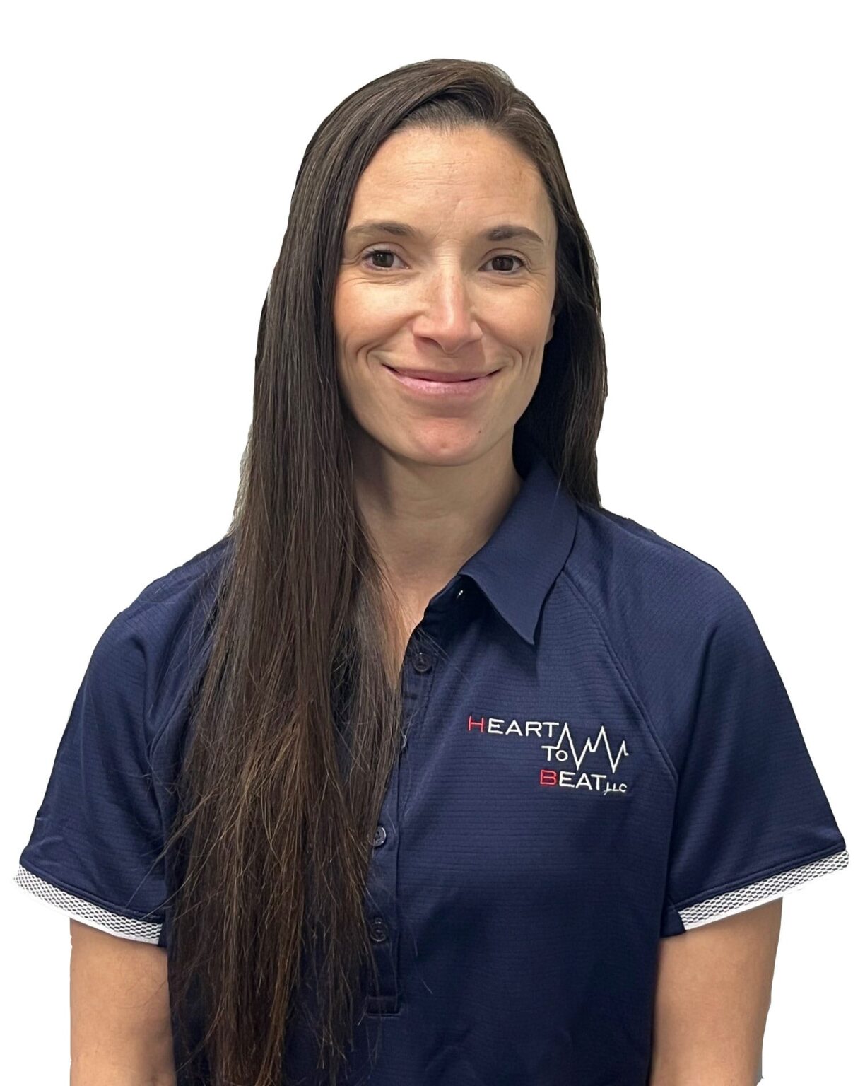 Meet the Team – Heart To Beat, LLC